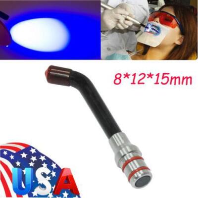 Curing-Light - Light Guide