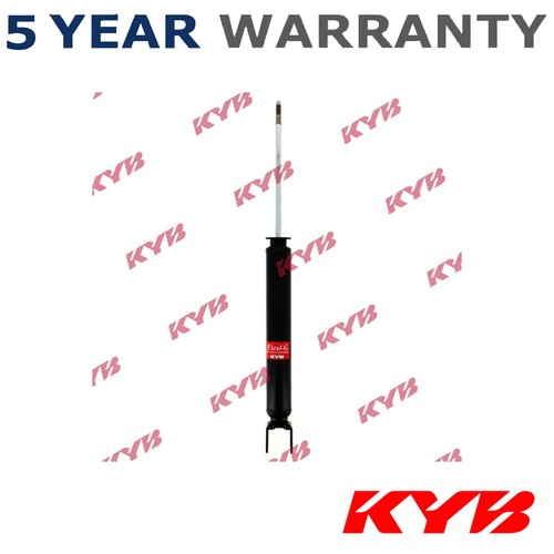 KYB Rear Shock Absorber Fits Hyundai i40 2011-2019 ix35 2009-2015 | eBay UK