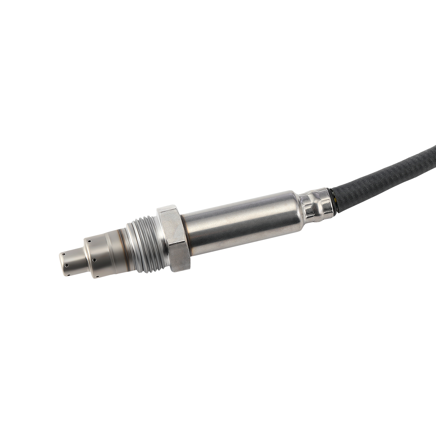 New NOX Sensor A0009051412 A0009055006 A0009053403 For Mercedes W17 W22 ...