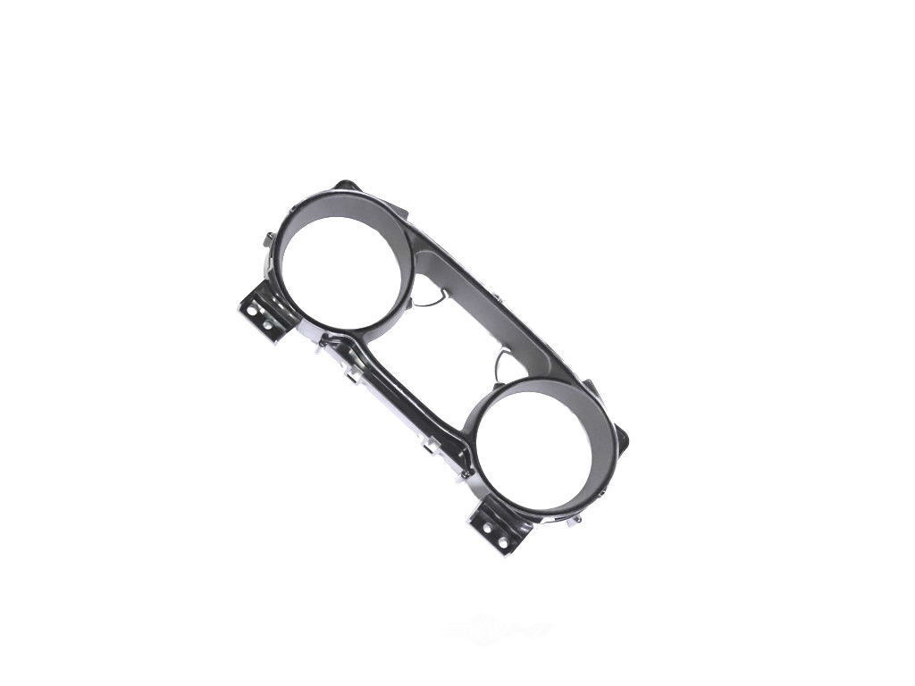 Instrument Cluster Lens Gasket Mopar 68382522AA for sale online | eBay