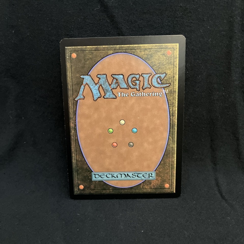 Woolly Razorback Ravnica: City Of Guilds NM Pack Fresh Magic The ...