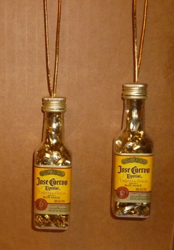 Jose Cuervo Cinge Logo