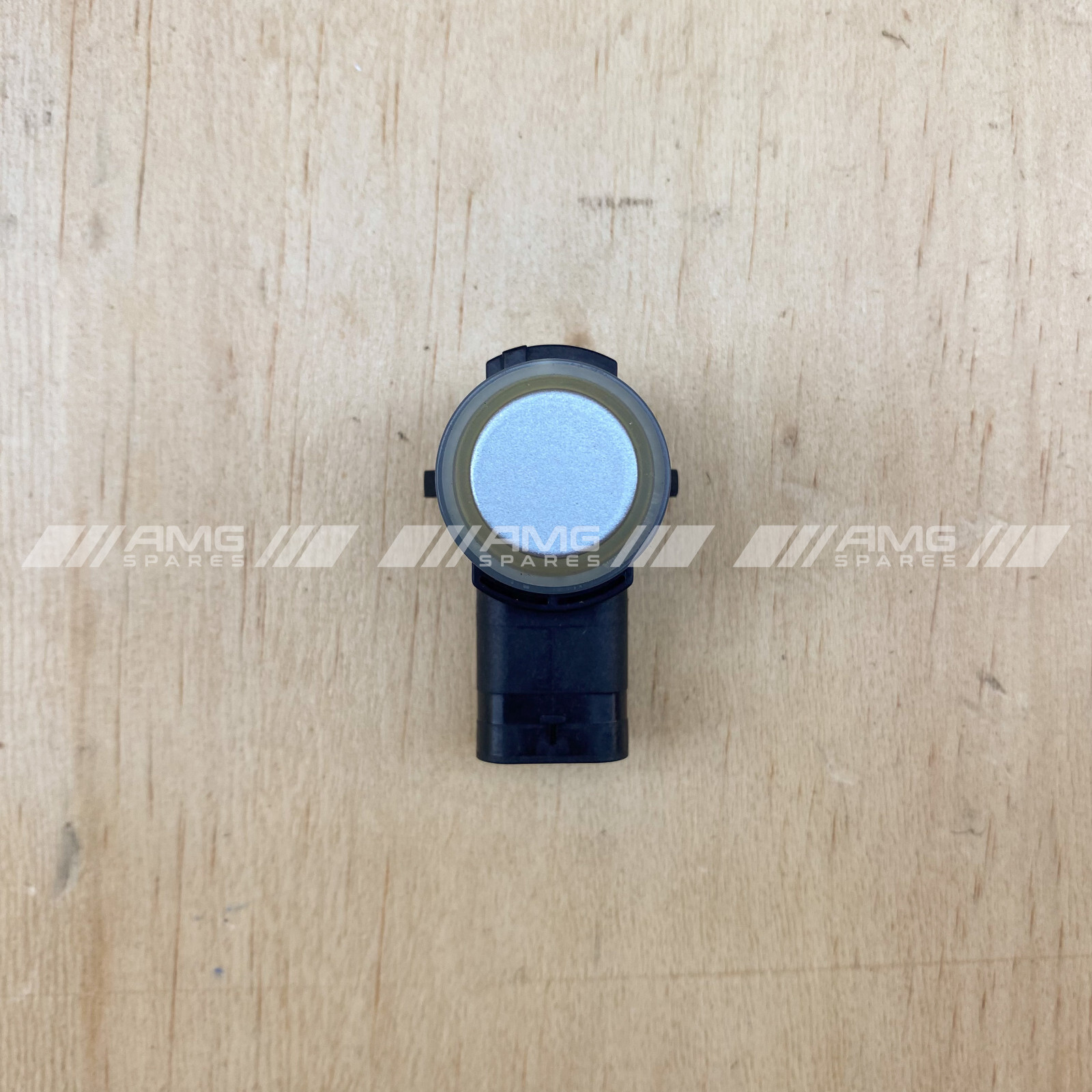 Mercedes-Benz A0009051202 for sale online | eBay