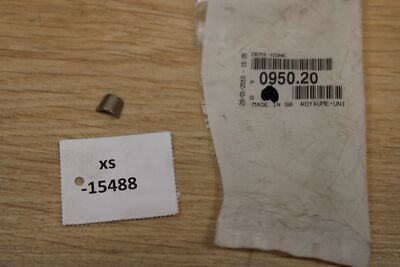 Citroen / Peugeot 0950.20 095020 Ventilsicherungskeil NOS NEU genuine ...