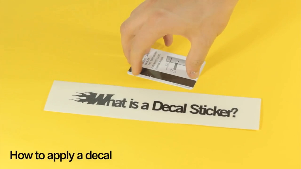 Save The Manuals Decal Sticker Car Tumbler Stick Shift Window Wall 22 ...