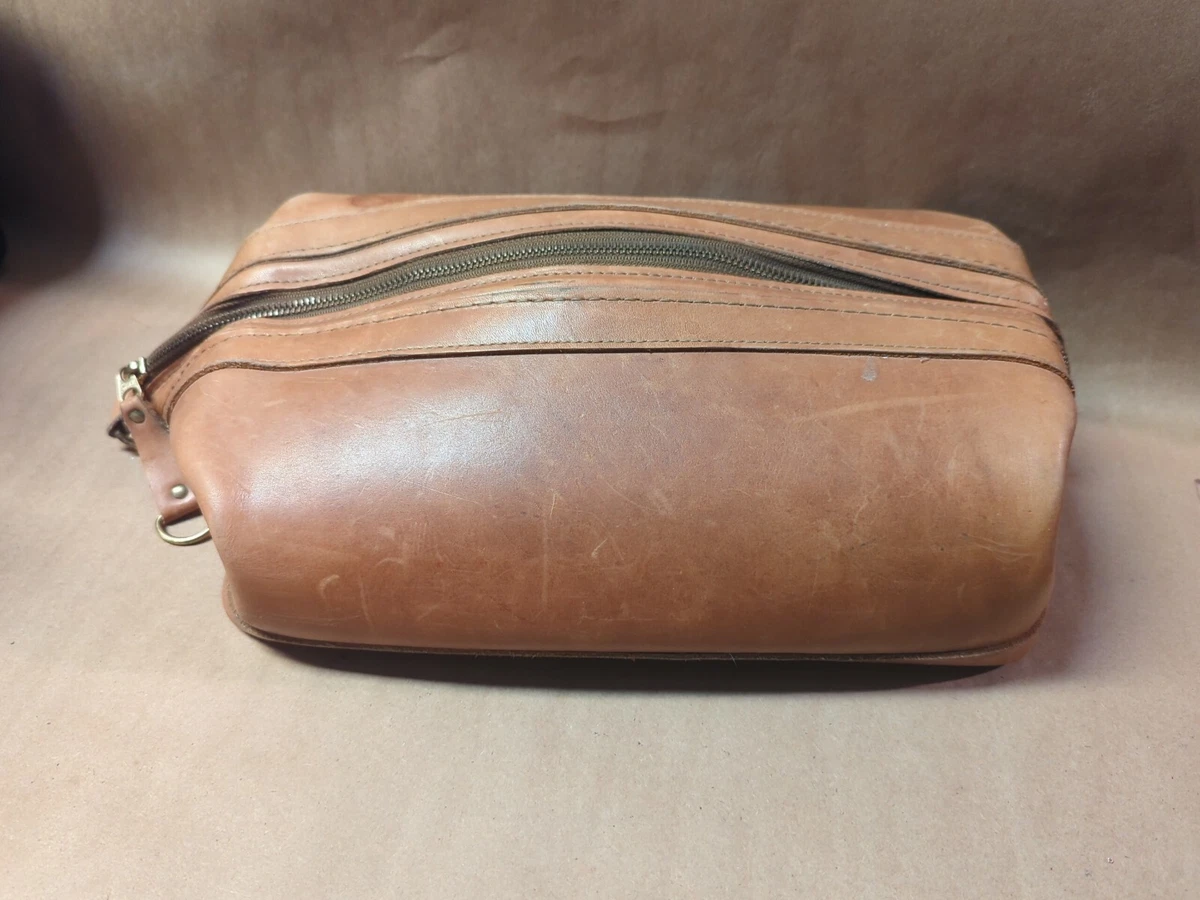 Bosca Bags