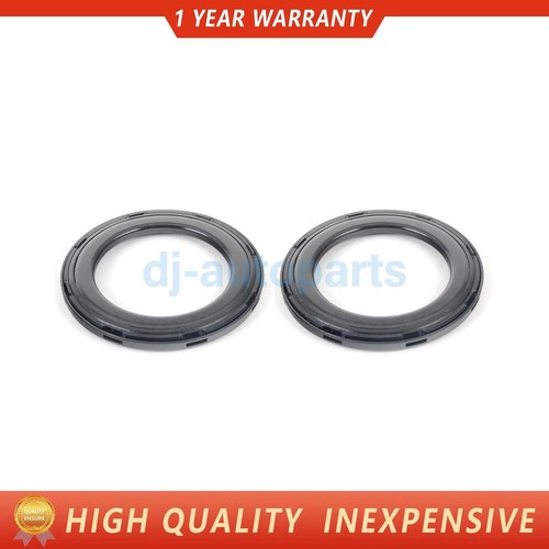 2pcs Front L + R Shock Bearing Plate 99634350100 For Porsche 911 997 3 ...