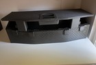 Ford Focus Trunk Storage Box Compartment Cover 2012-2018 | eBay