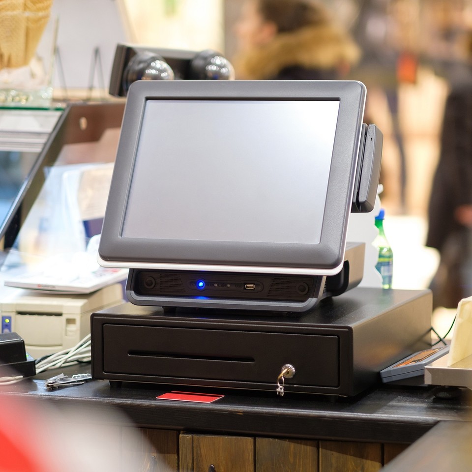 VGA Connector 9-pin 2-Row Male Serial Port Terminal Breakout 2Pack | eBay