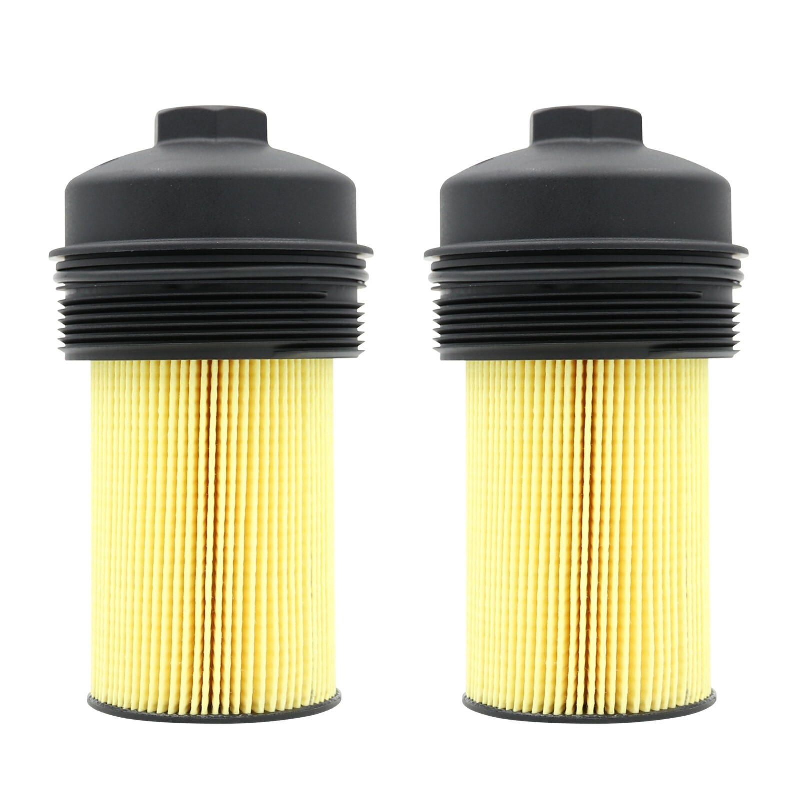 MOTORCRAFT FL2016 - cross reference oil filters | oilfilter ...