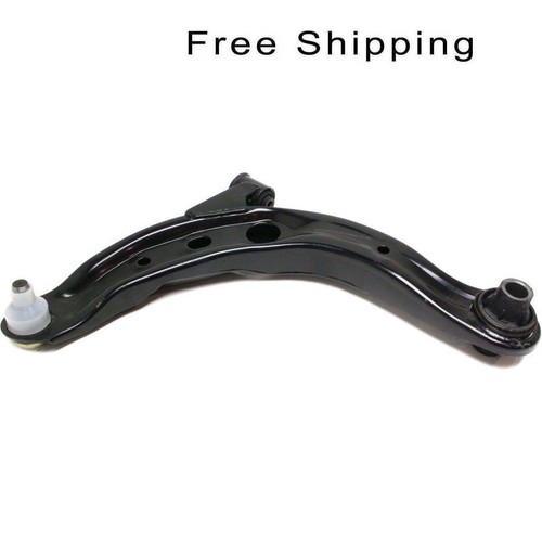 Front Driver Side Lower Control Arm With Ball Joint & Bushings Fits ...