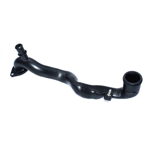 06A122481 Coolant Pipe For VW Bora Golf AUDI A3 SEAT LEON Toledo SKODA ...