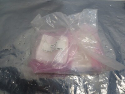 2 NEW AMAT 0022-57136 BRACKET, 112024 | eBay
