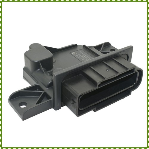 Fuel Pump Control Module 13528934 for Buick Chevrolet Cadillac GMC 2018 ...