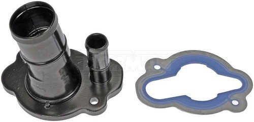 Engine Coolant Water Outlet Dorman 902-3037 fits 04-06 Chrysler ...