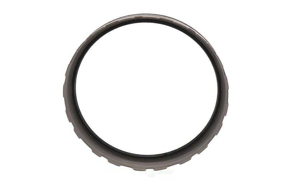 Automatic Transmission Clutch Pack Piston | eBay