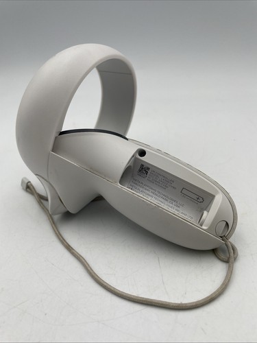 Meta Quest 2 Left Touch Controller LX39EM Oculus‼️READ | eBay