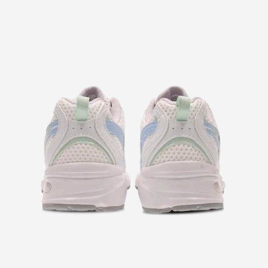 New Balance 530 Series Men Shoes 'White' - MR530PC Expeditedship | eBay