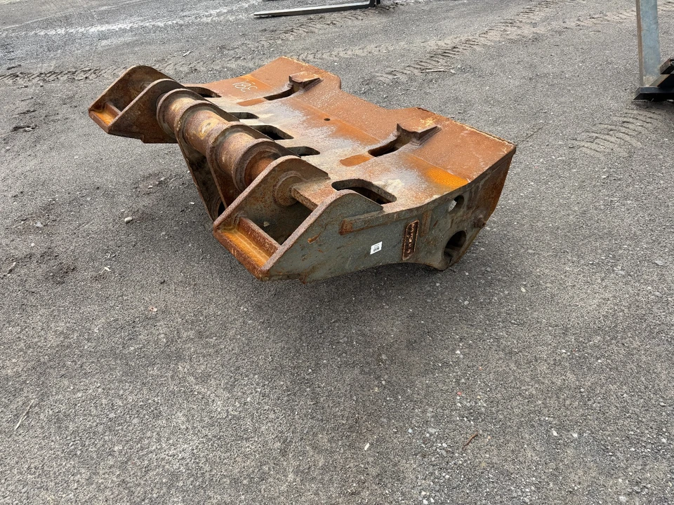 jrb coupler products for sale | eBay