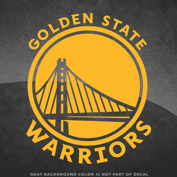 What Are The Colors Of The Golden State Warriors Authentic Stephen