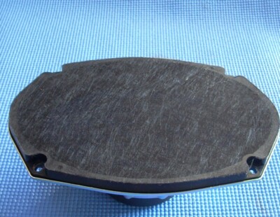 2015 Chrysler 200 Radio Speaker 05064358AB OEM | eBay