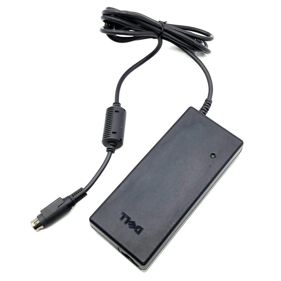 Branded PSU Applicable For GE vivid i Color Ultrasound AC Adapter ...