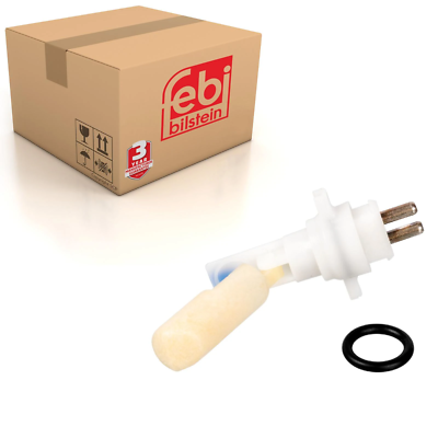 Coolant Level Sensor Fits Mercedes Benz 190 Series model 201 C-Class ...