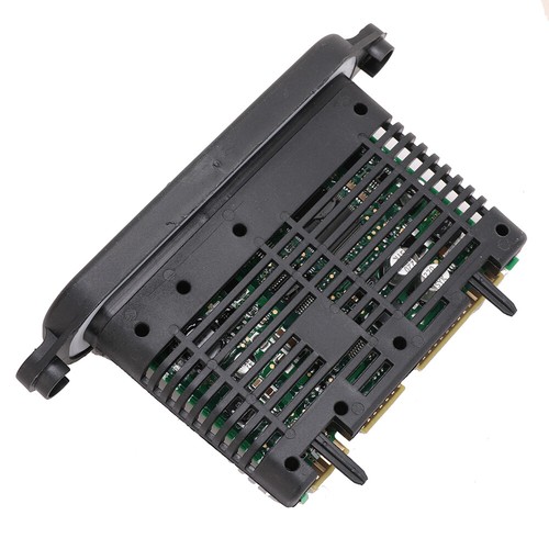 LED Scheinwerfer TMS Treiber Modul Für BMW F10 F11 63117329157 AHL ...