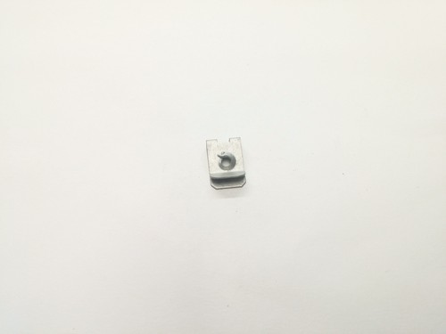 OEM Mercedes-Benz C300 C63 CLK550 GLA45 SL550 Bumper Cover Nut ...