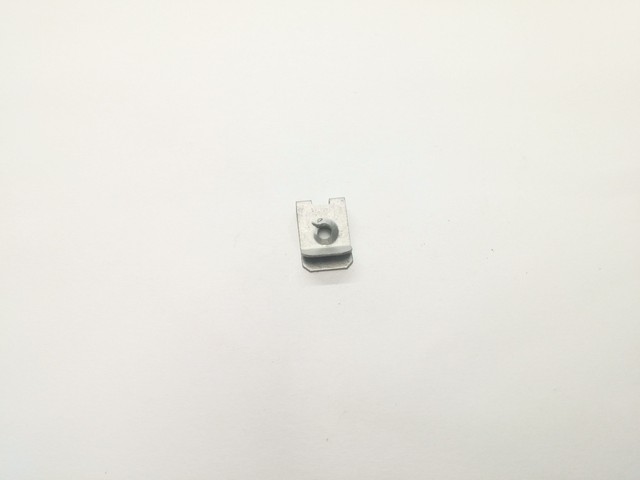 Mercedes-Benz A0039947945 for sale online | eBay