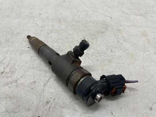 OPEL GRANDLAND X 75 0445110566 Injecteur de Carburant 1.60 Diesel 88kw ...