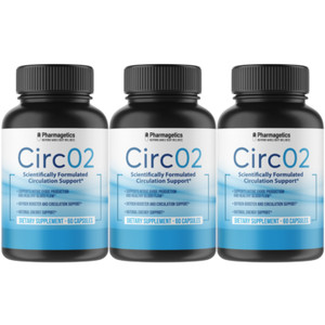 Pharmagetics | eBay Stores