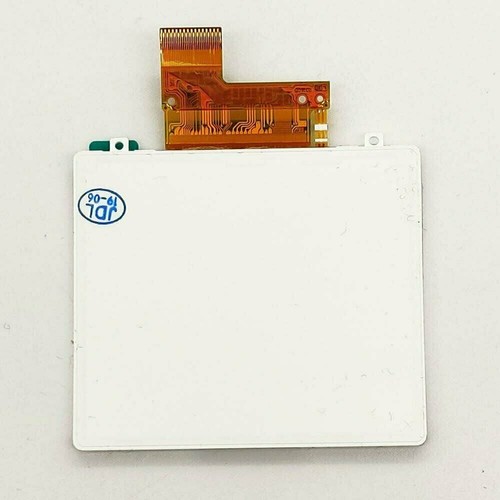 Replacement LCD Screen Apple iPod Classic 5th 5.5 Gen Video 30GB 60GB ...