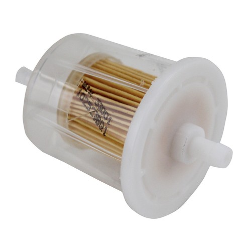 Wix In-Line Fuel Filter 33001 | eBay