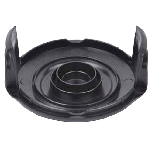 Spool Line Cover Cap for EINHELL BG-ET 5030 (34.014.63) RT 5030 ...