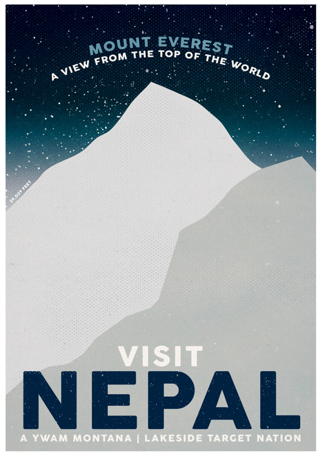 HUGE LAMINATED A4 VINTAGE RETRO TRAVEL & RAILWAYS Posters Nostalgic ...