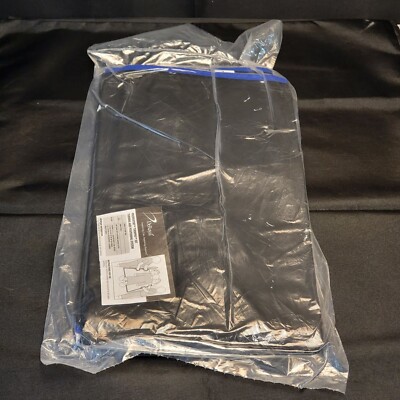 DeRoyal PRUventor TurnPRO Turning Positioning System Replacement Sheet ...