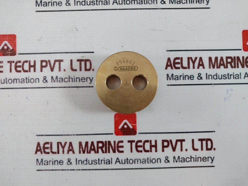 Kissling MZT1 361 305 Repair Kit for Compound Regulator VR | eBay