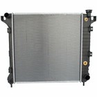 DENSO Auto Parts Radiator 2219090 for Dodge | eBay