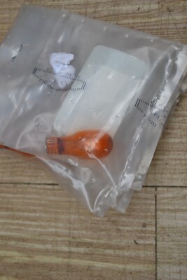 267170492R Original Renault Blinkerlampe DN81 | eBay