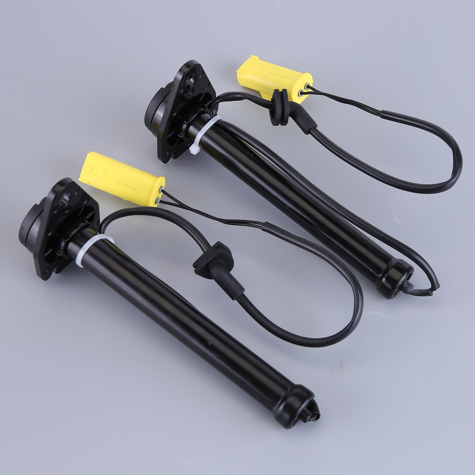 2X Aktive Motorhaube Aktuator für Mercedes C-Klasse W205 C205 S205 ...