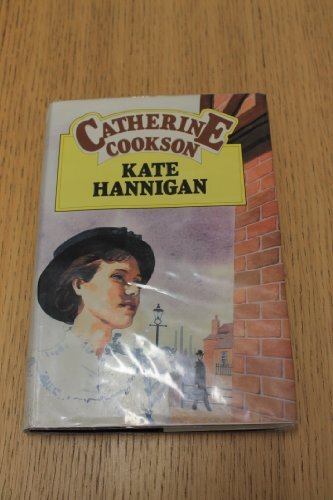 Kate Hannigan (Windsor Selections) By Catherine Cookson | eBay