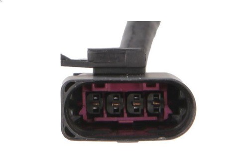 Lambda Sensor DELPHI ES21278-12B1 for SEAT LEON SC (5F5) 1.0 2015-2018 | eBay