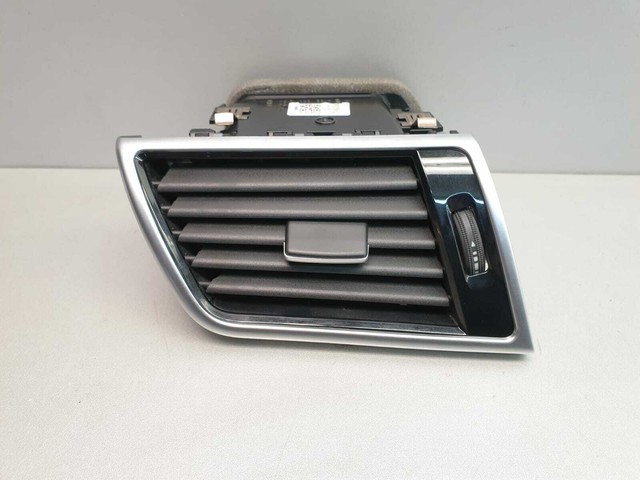 Mercedes-Benz - W166 Armaturenbrett Luftdüse links / A1668309100 ...