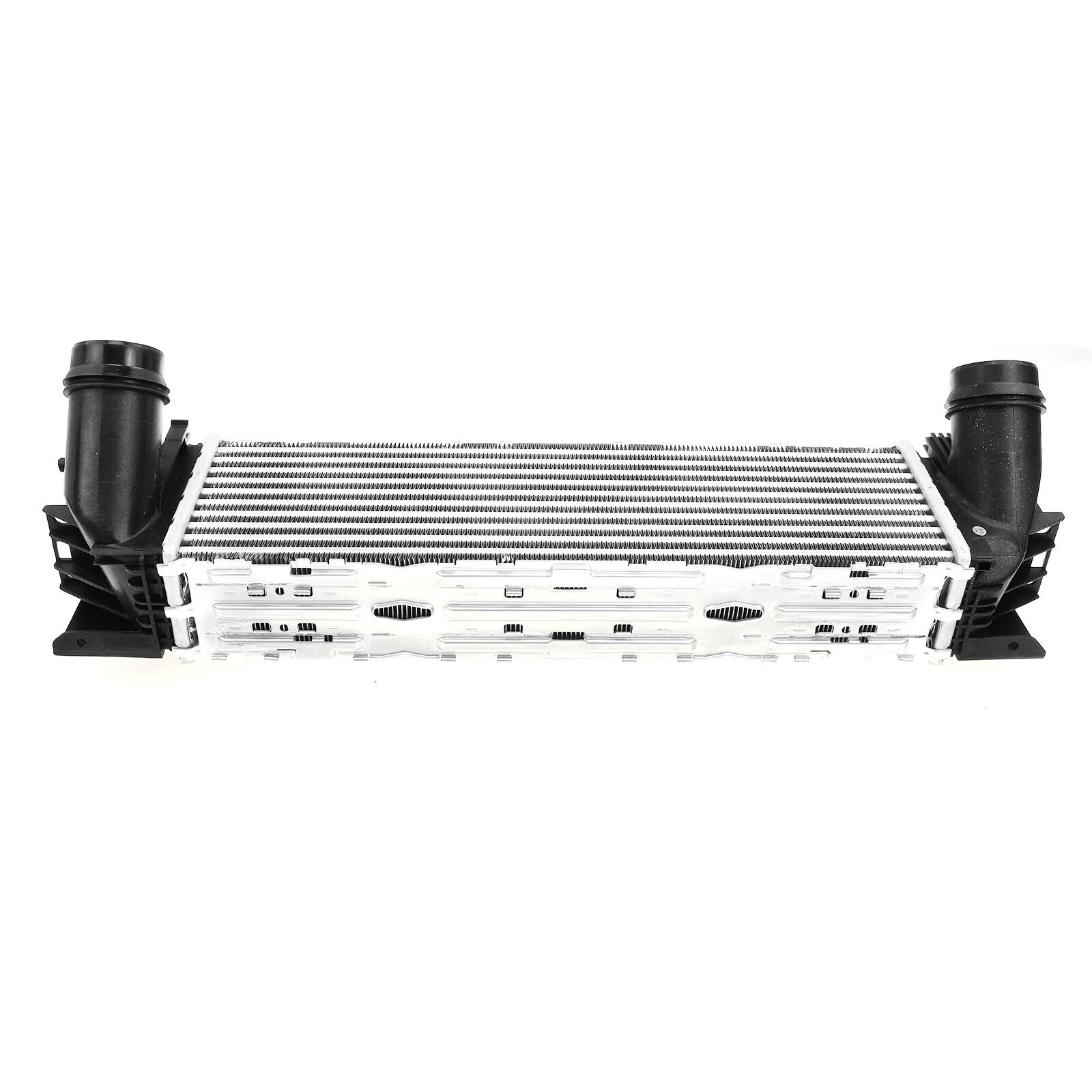 Turbo Intercooler for BMW X3 F25 2010-2017 X4 F26 2014-2018 1.6 2.0 ...