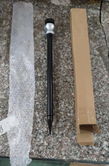 Diesel Fuel Injector Copper Washer Removal Tool Injector Seal Puller ...