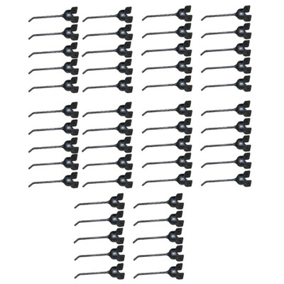Hay Rakes - 256 New Holland Rake Teeth