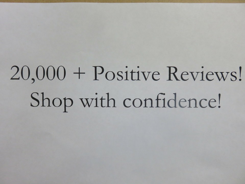 Early Riser Rooster Barn Farm Lighted Canvas Wall Decor Sign Billy ...