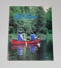 Used Old Town Canoes for sale | eBay