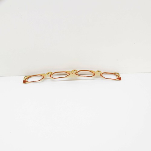 NEW AUDI R8 INTAKE MANIFOLD GASKET 079133074B 4.2 PETROL OEM | eBay